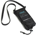 MARANTZ PMD 660 PORTABLE AUDIO RECORDER