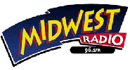 WHAT'S NEW - Mid West Radio